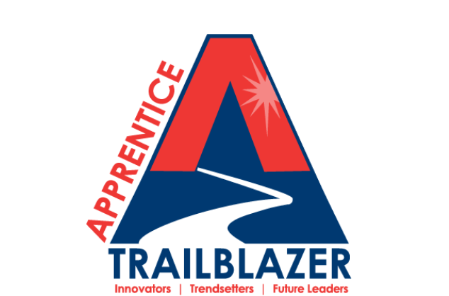 Introducing the Apprenticenship Trailblazer | LWC Apprenticeship