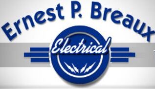 E.P Breaux Electrical | LOUISIANAWORKS